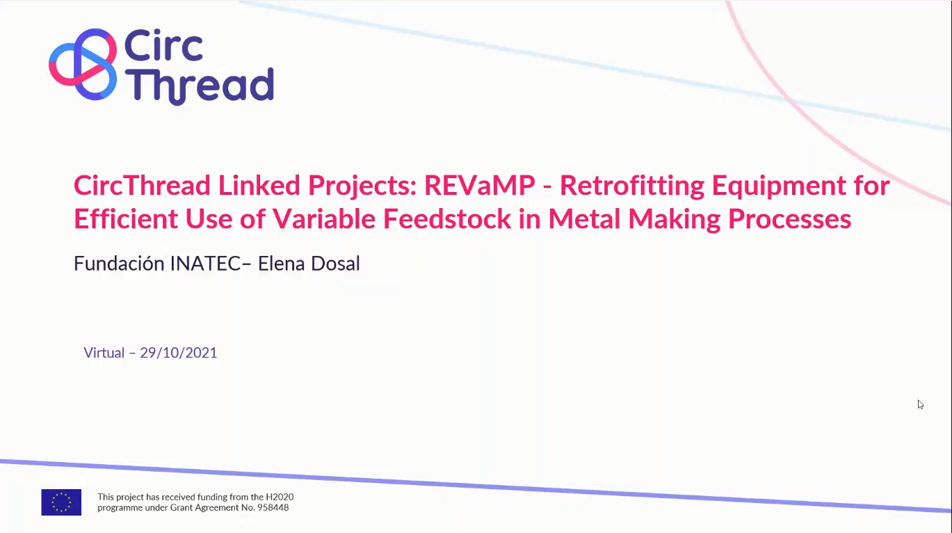 News & Events - Circthread