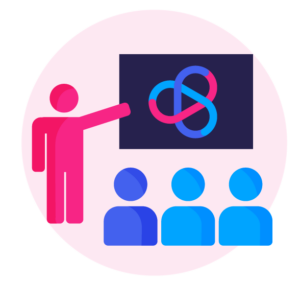 Workshops - Circthread